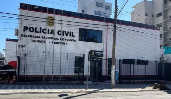 Homem condenado a 18 anos de prisão é morto a tiros em ação da PM, em ...