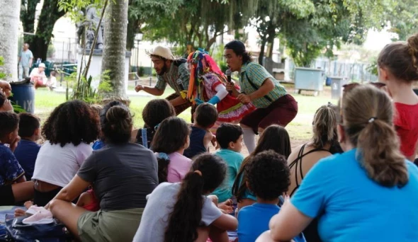 Museu Monteiro Lobato lança programação especial com entrada gratuita ...