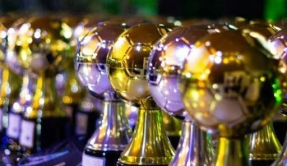 Taubaté realiza 11ª edição da Bola de Ouro e premia destaques do ...