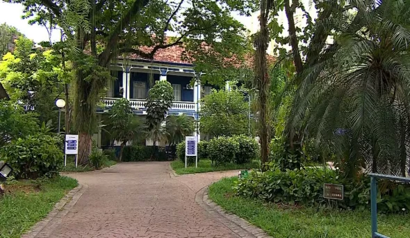 Servidores de Taubaté votarão possibilidade de greve em assembleia na ...
