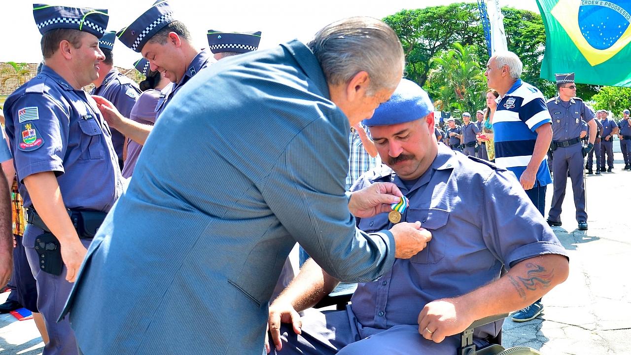 André Rocha disputa Grand Prix na Itália - Guia Taubaté